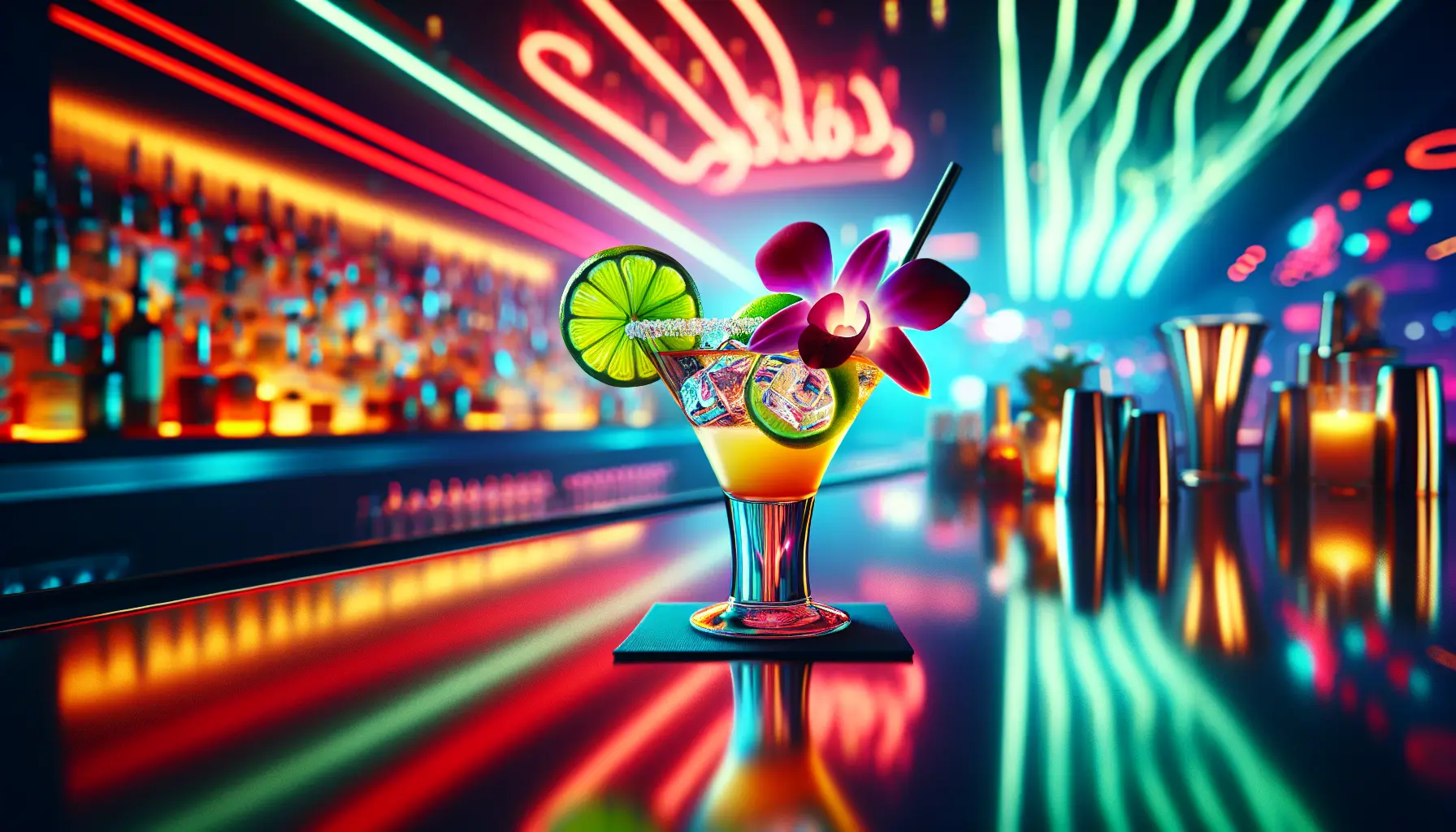 A Guide to What are the Best Clubs in Miami - Only in Mia