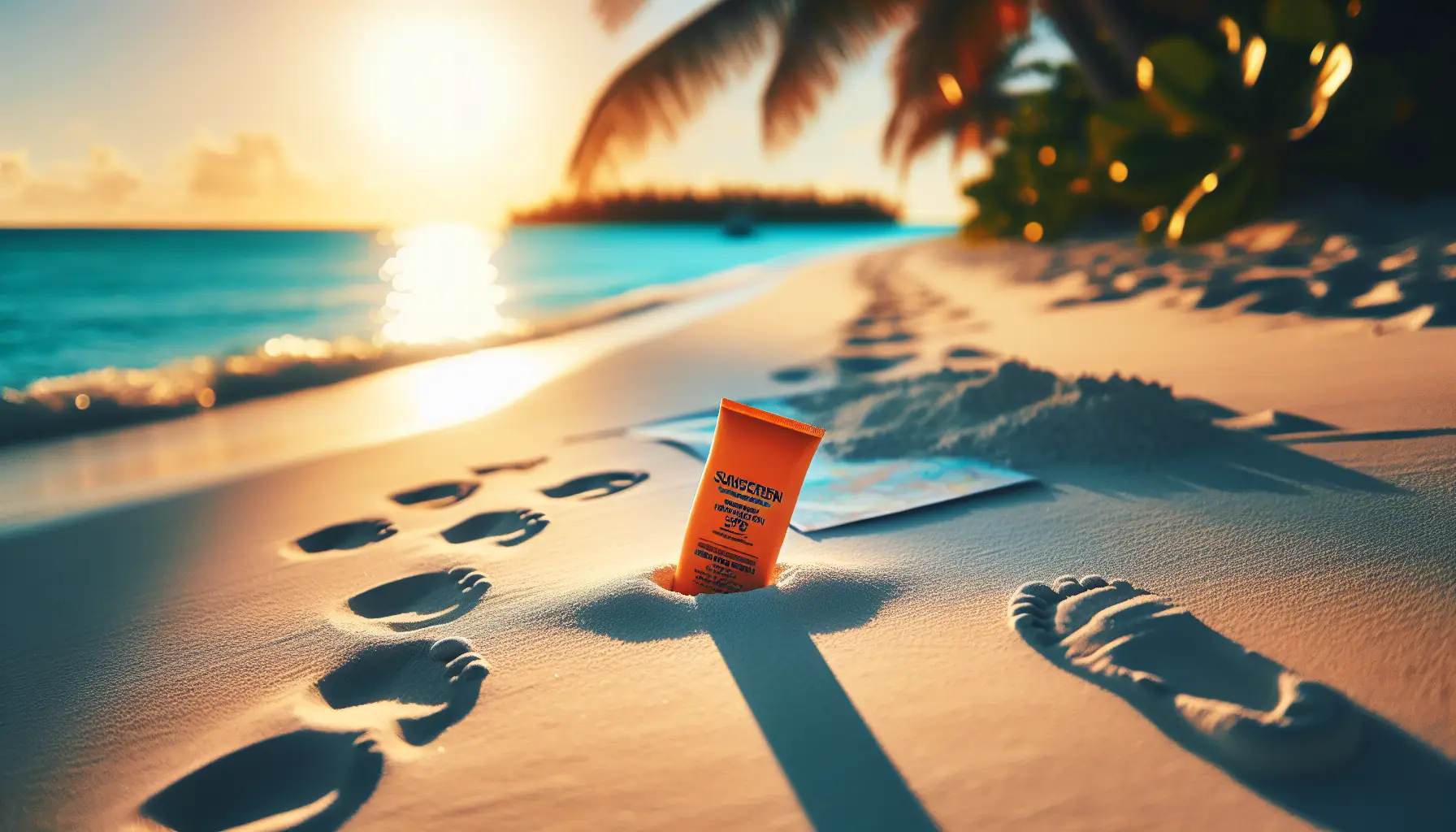 Common Mistakes When Visiting Miami for the First Time - Only in Mia